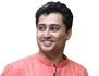 Bookelphia - Share the Joy of Reading - Bookelphia: Books | Read | Share